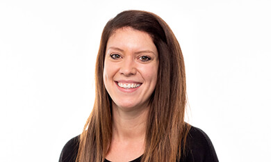 Das Fink Team stellt sich vor